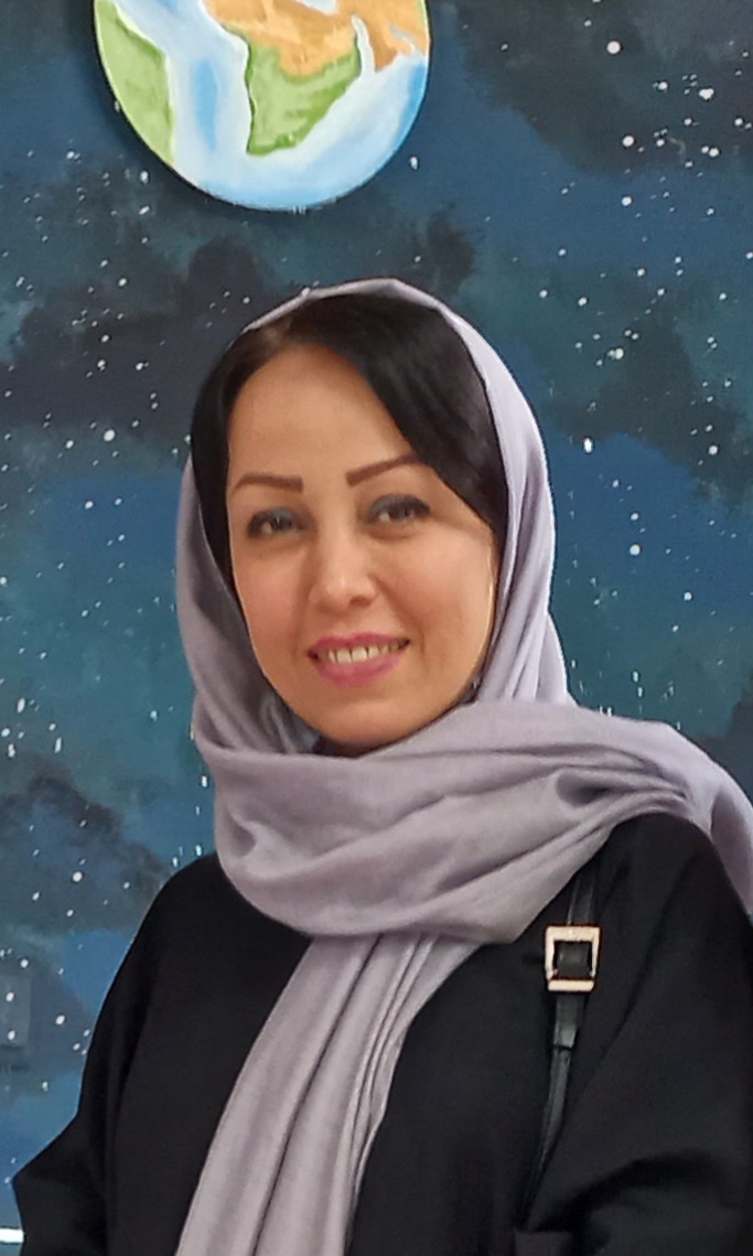 Danaa Student
